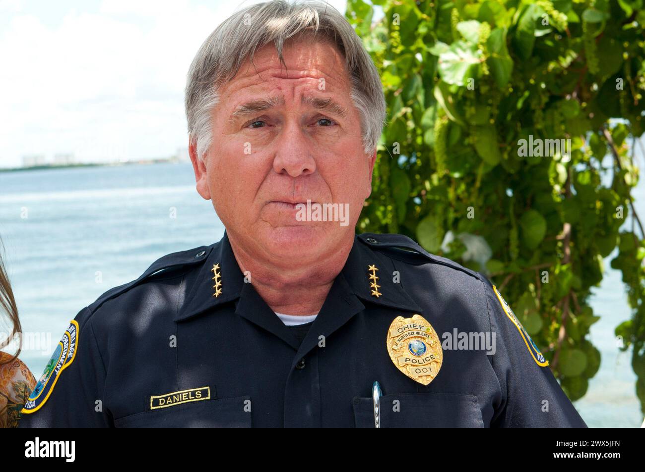 Shuckers waterfront grill hi-res stock photography and images - Alamy