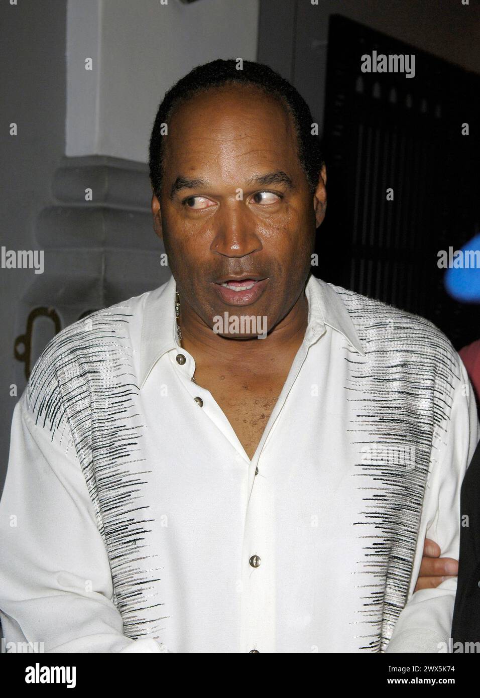 Nichole simpson hi-res stock photography and images - Alamy