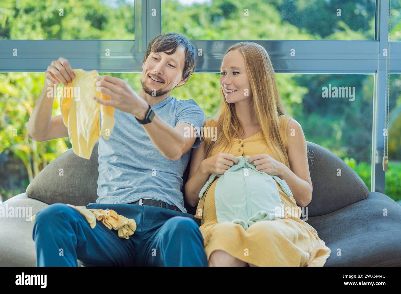 Together for a shared future hi-res stock photography and images - Alamy