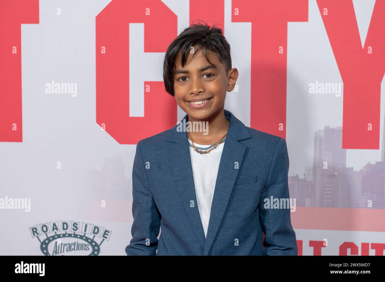 Ron ryder hi-res stock photography and images - Alamy