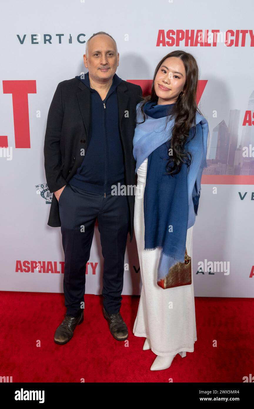 Tina wang hi-res stock photography and images - Alamy