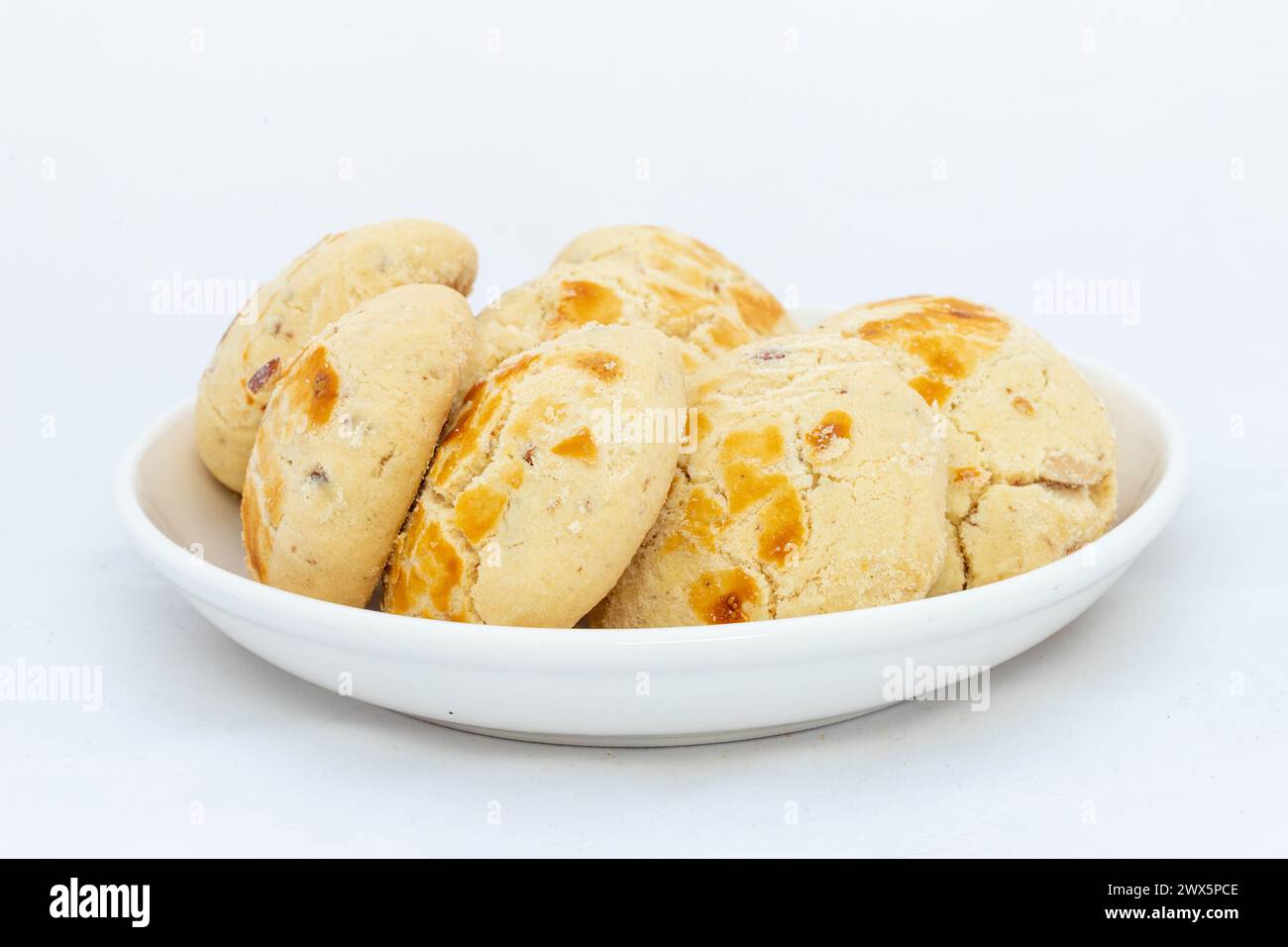 Nankahtaing hi-res stock photography and images - Alamy