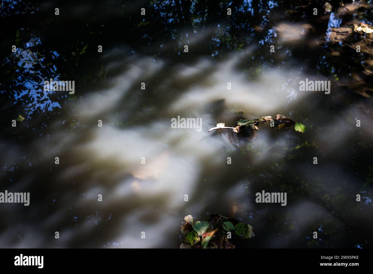 Large amount of clay hi-res stock photography and images - Alamy
