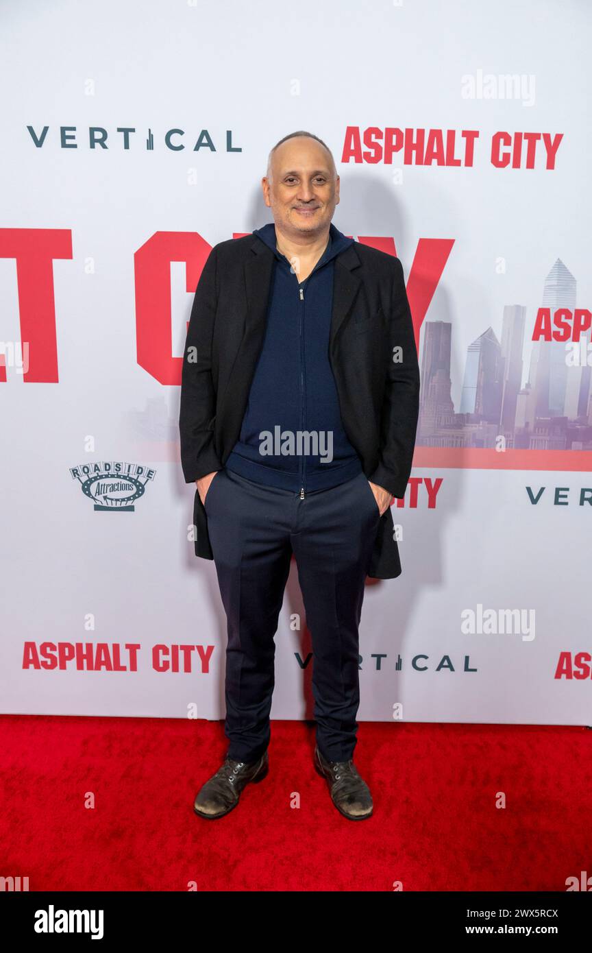 Eric gold hi-res stock photography and images - Alamy