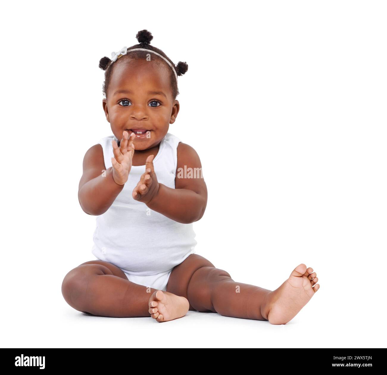 Mockup kids room Cut Out Stock Images & Pictures - Alamy