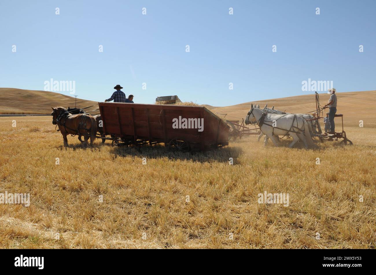 Old machiens hi-res stock photography and images - Alamy