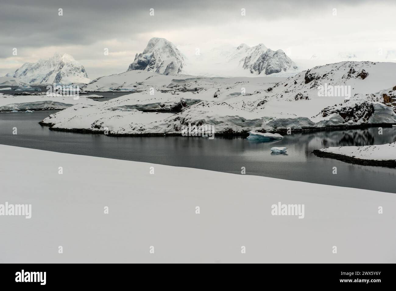 Wordie hi-res stock photography and images - Alamy