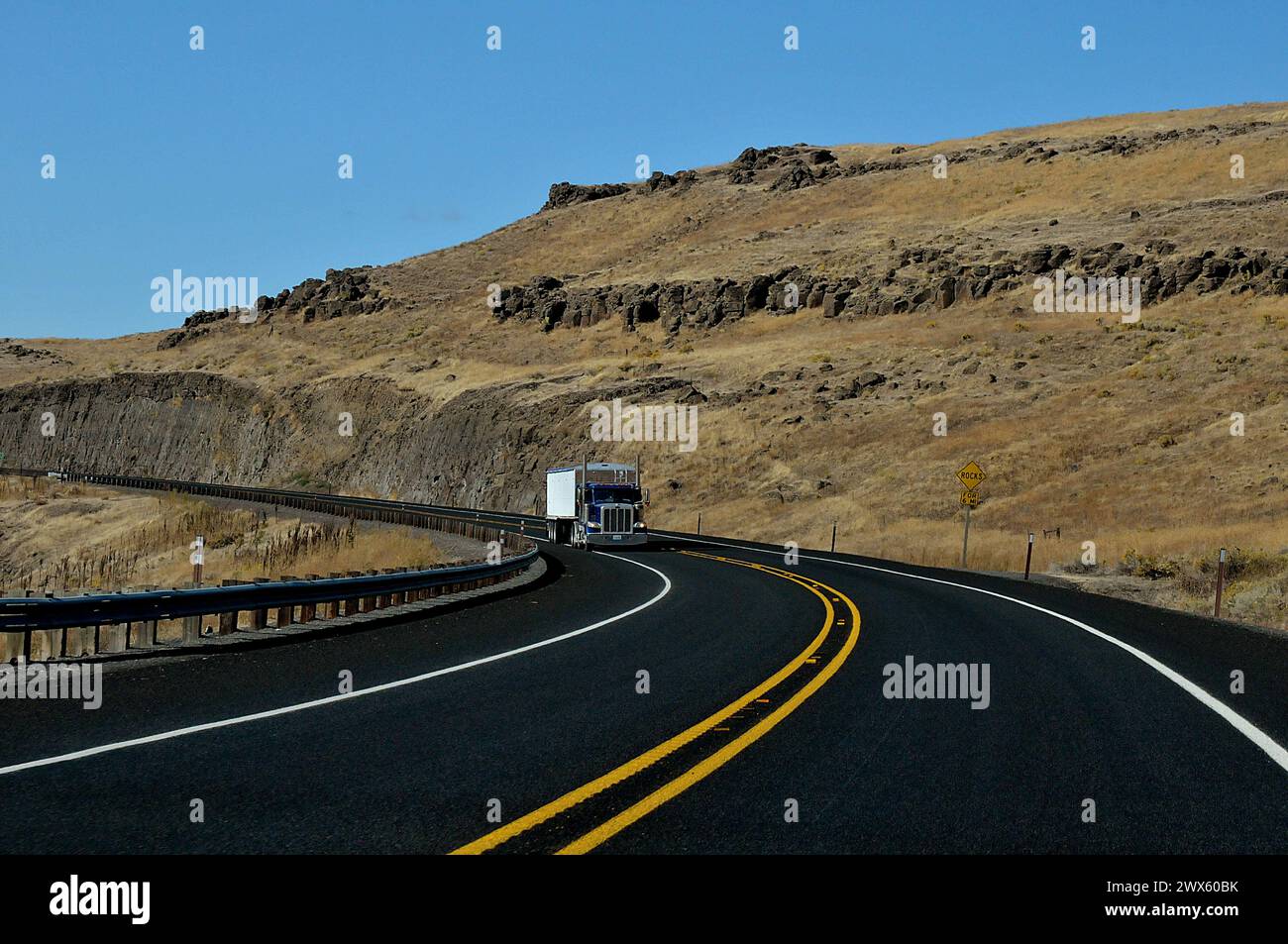 RULAR AMERICA /WASHINGTON//USA / 05.October 2019 /Phoographing rular ...