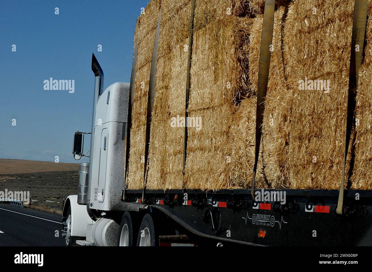 RULAR AMERICA /WASHINGTON//USA / 05.October 2019 /Phoographing rular ...