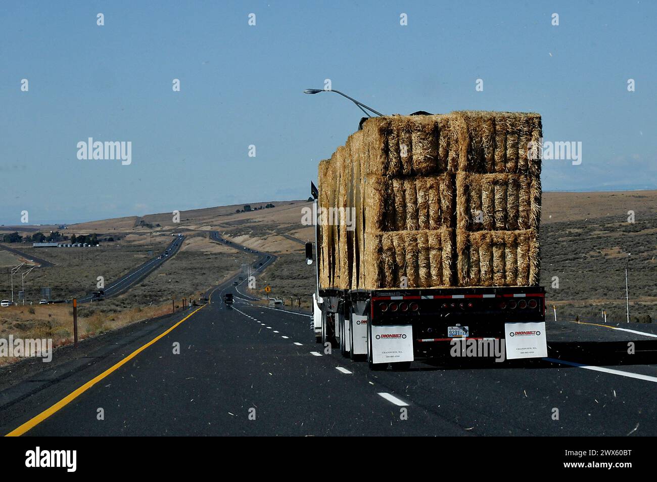 RULAR AMERICA /WASHINGTON//USA / 05.October 2019 /Phoographing rular ...