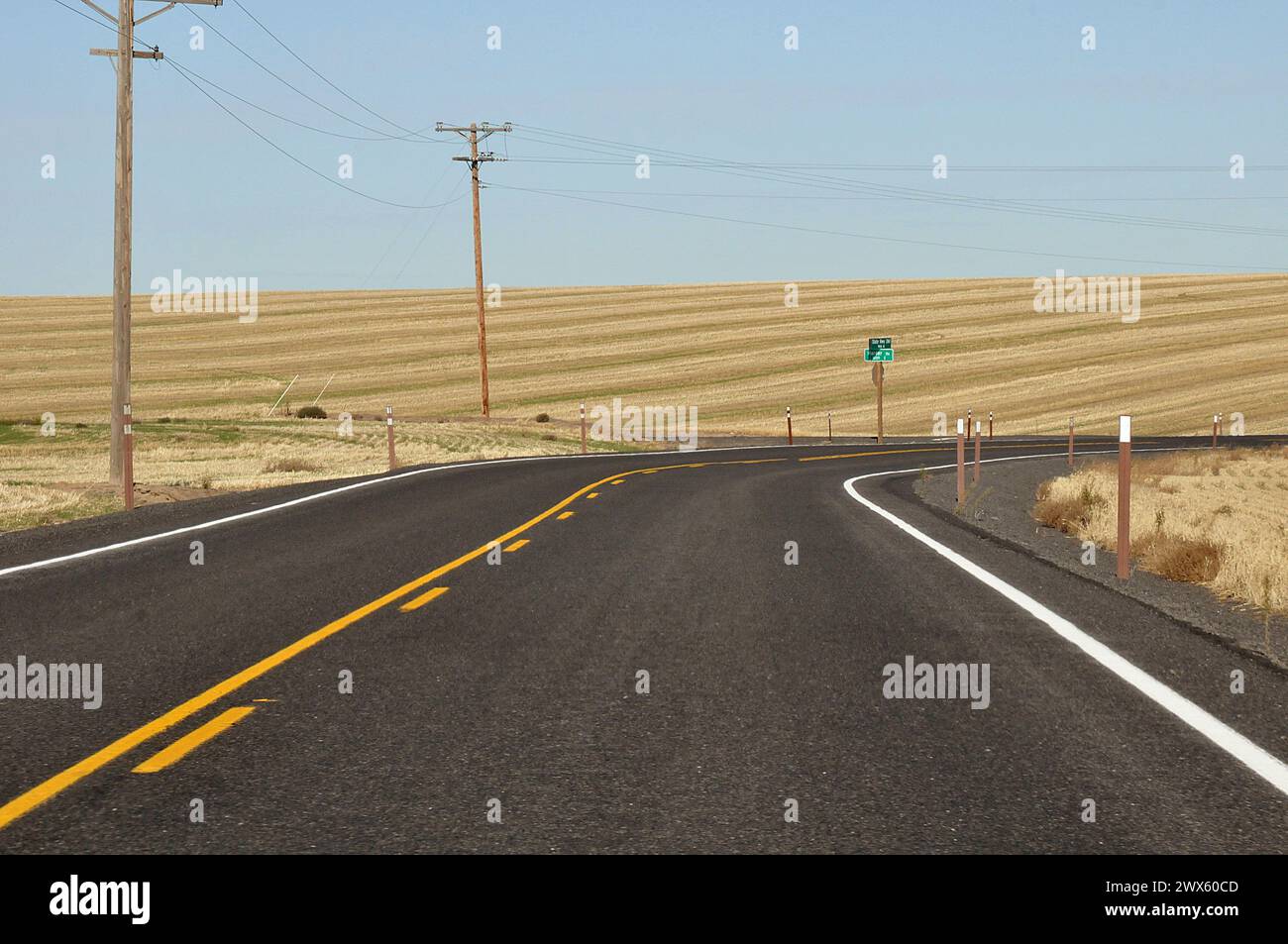 RULAR AMERICA /WASHINGTON//USA / 05.October 2019 /Phoographing rular ...