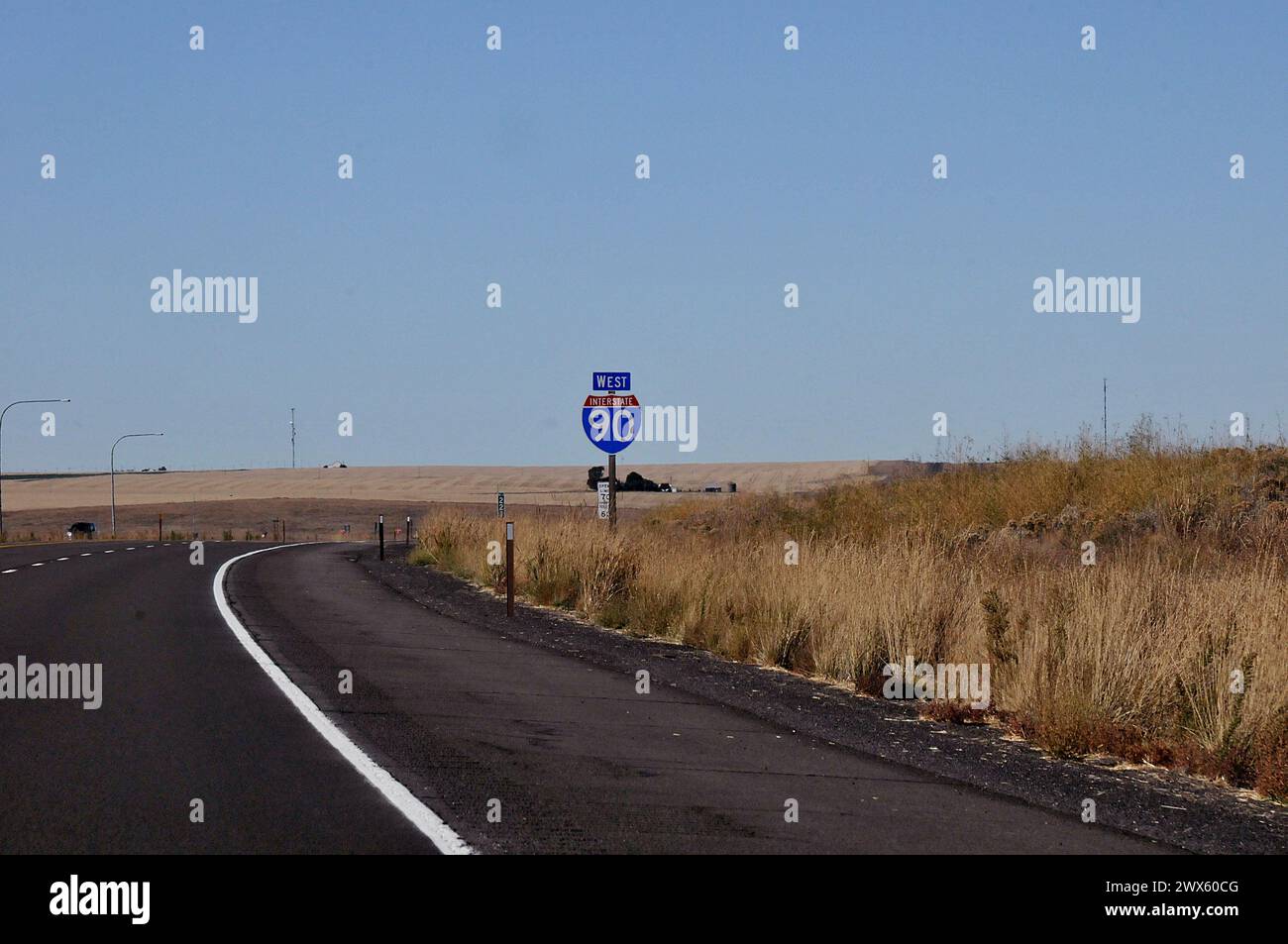 RULAR AMERICA /WASHINGTON//USA / 05.October 2019 /Phoographing rular ...