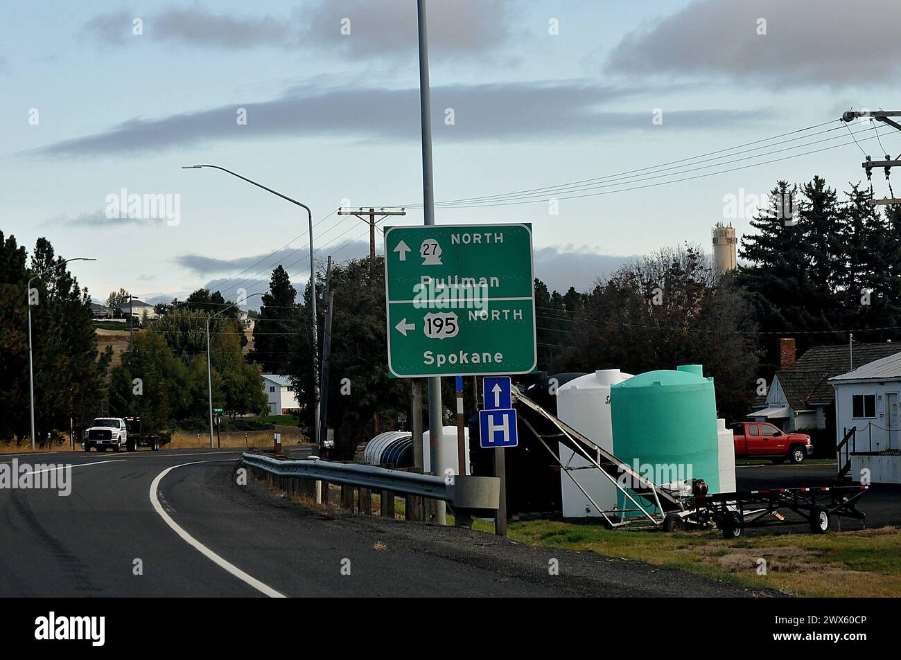RULAR AMERICA /WASHINGTON//USA / 05.October 2019 /Phoographing rular ...