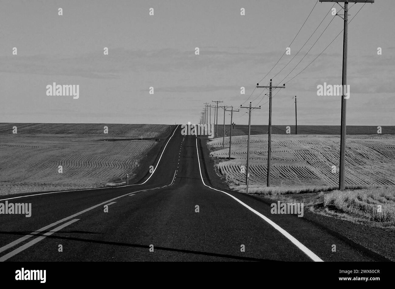 RULAR AMERICA /WASHINGTON//USA / 05.October 2019 /Phoographing rular ...