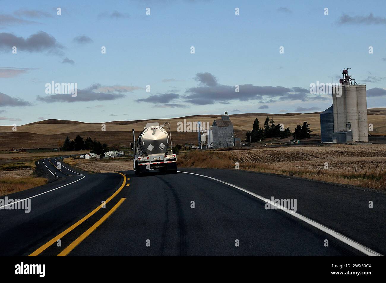 195 nroth hi-res stock photography and images - Alamy