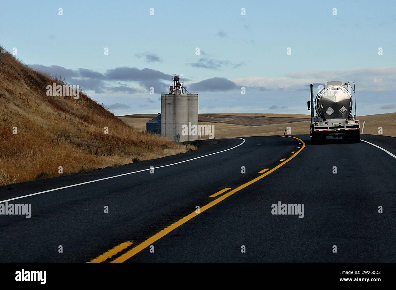 195 nroth hi-res stock photography and images - Alamy