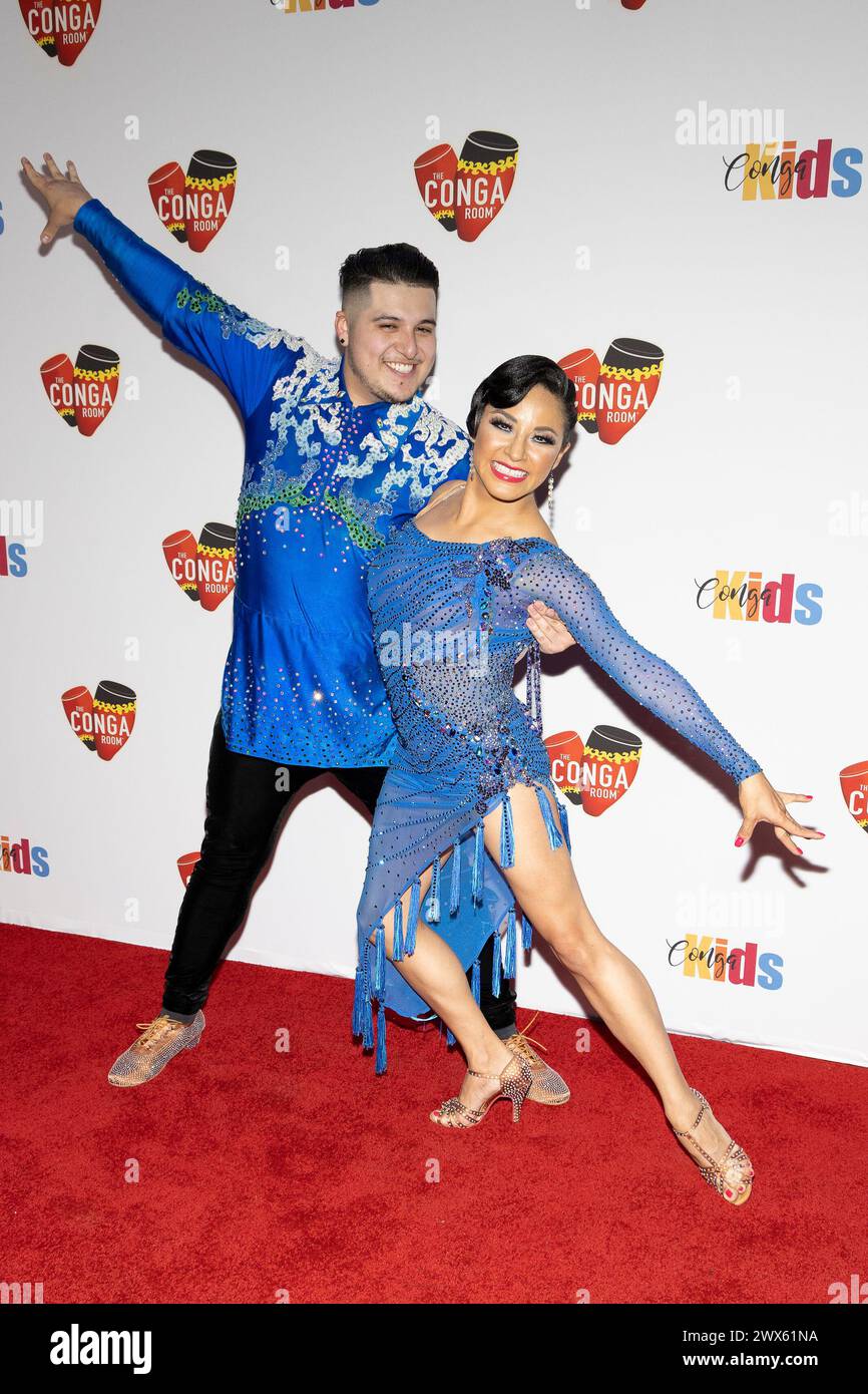 Liz lira hi-res stock photography and images - Alamy