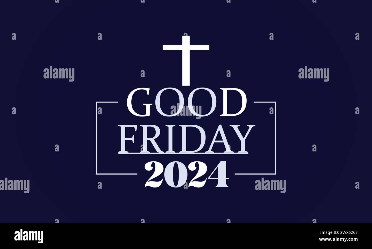 Unique illustrations Stock Vector Images - Alamy