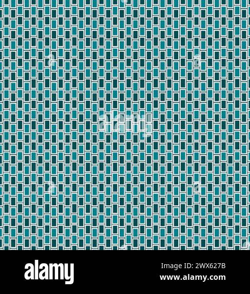 textile digital pattern design in beautiful color and beautiful style ...