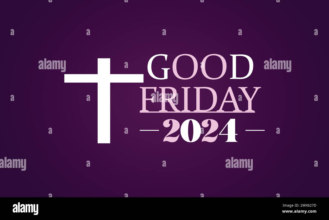 Unique cross illustrations hi-res stock photography and images - Alamy