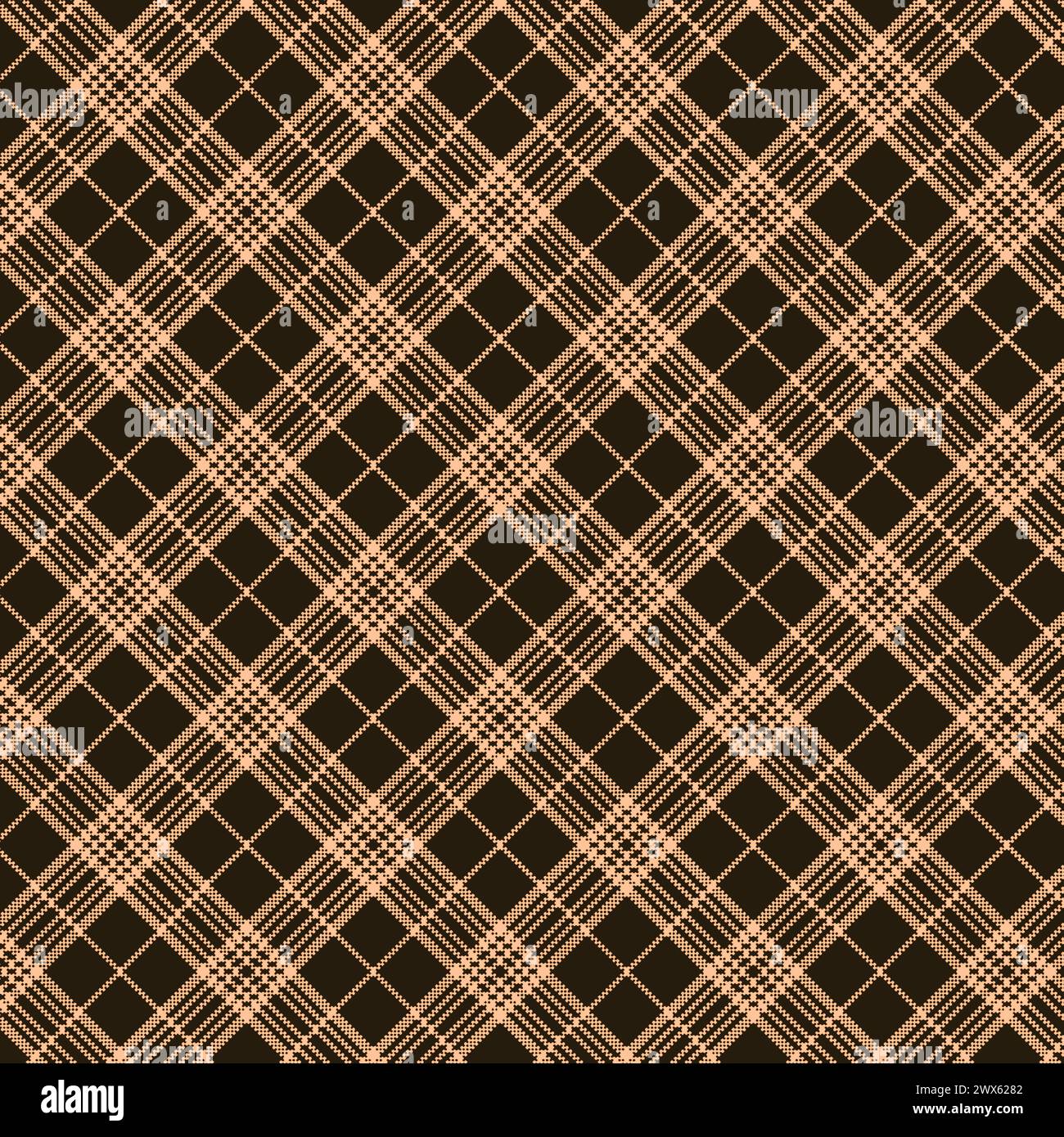 textile digital pattern design in beautiful color and beautiful style ...