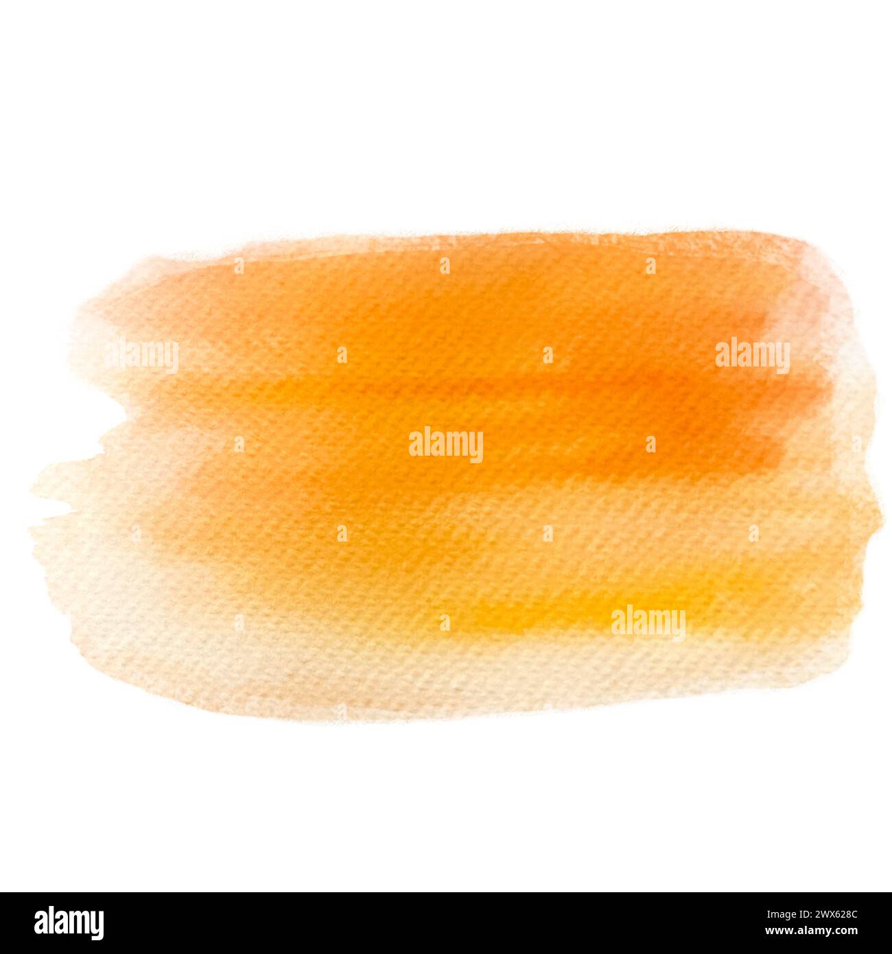 Orange and red wash hi-res stock photography and images - Alamy