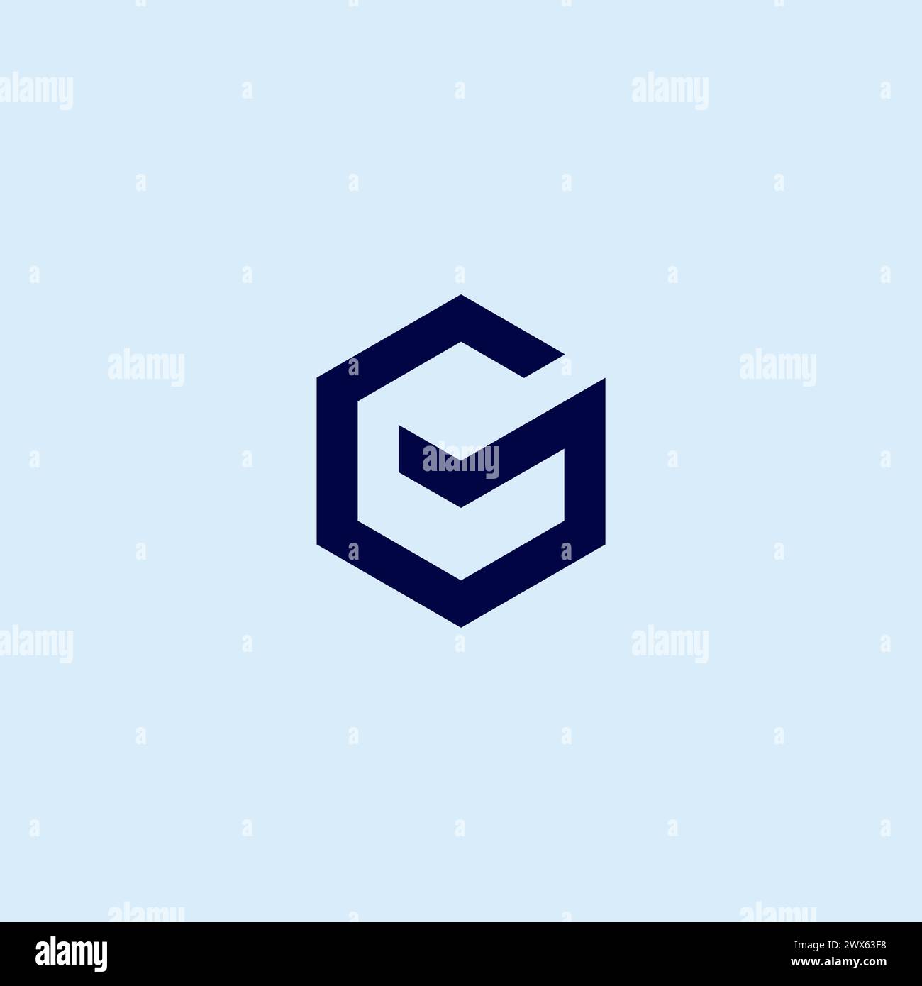 G Hexagon Logo. Letter G Logo Design. G Initial Logo Stock Vector Image ... G Hexagon Logo. Letter G Logo Design. G Initial Logo Stock Vector Image ...