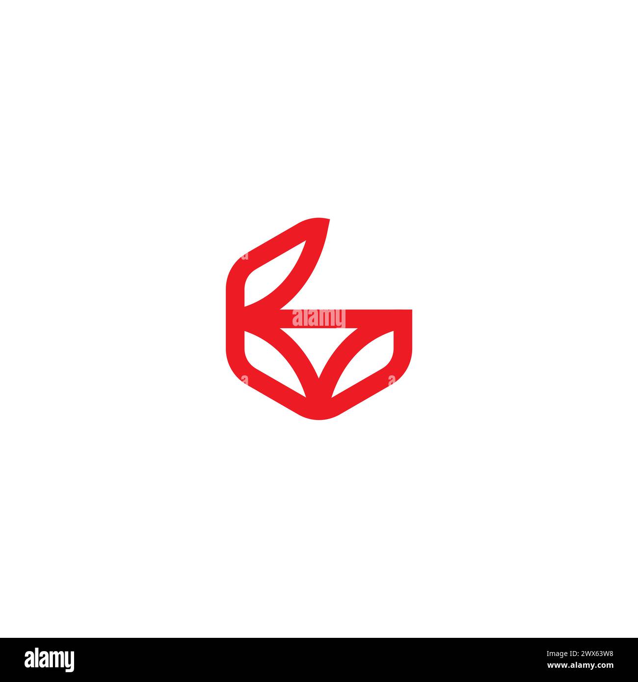 Laboratory icon simple element Stock Vector Images - Alamy