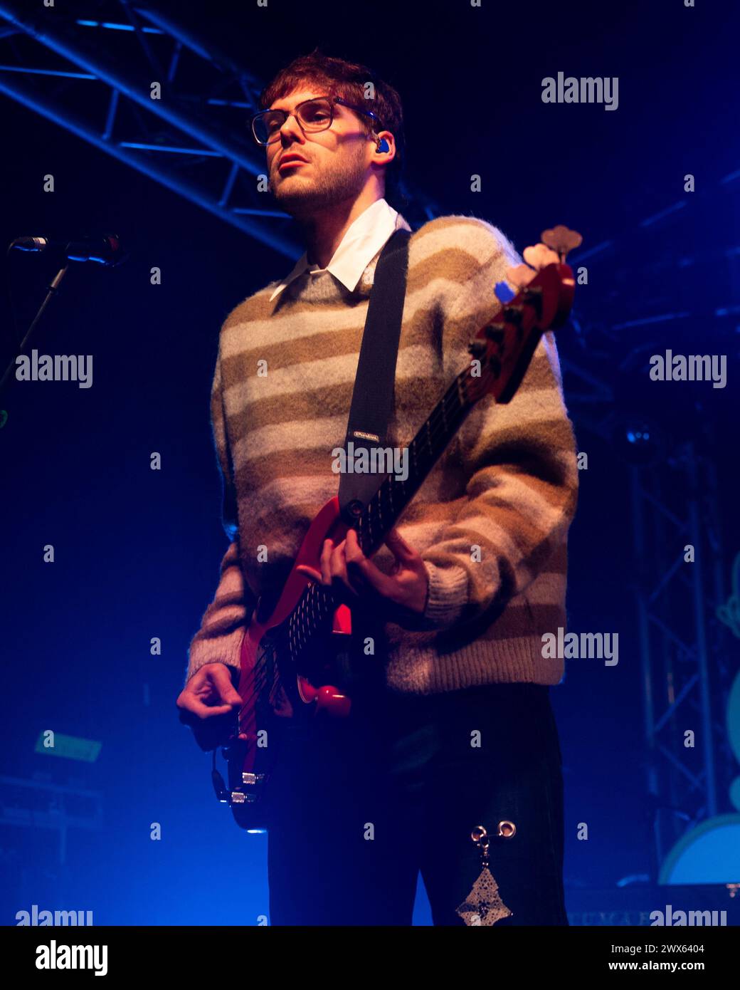 Nace jordan hi-res stock photography and images - Alamy