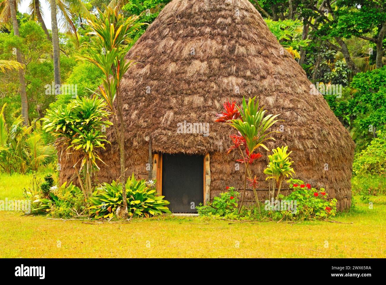 Traditional case hi-res stock photography and images - Alamy