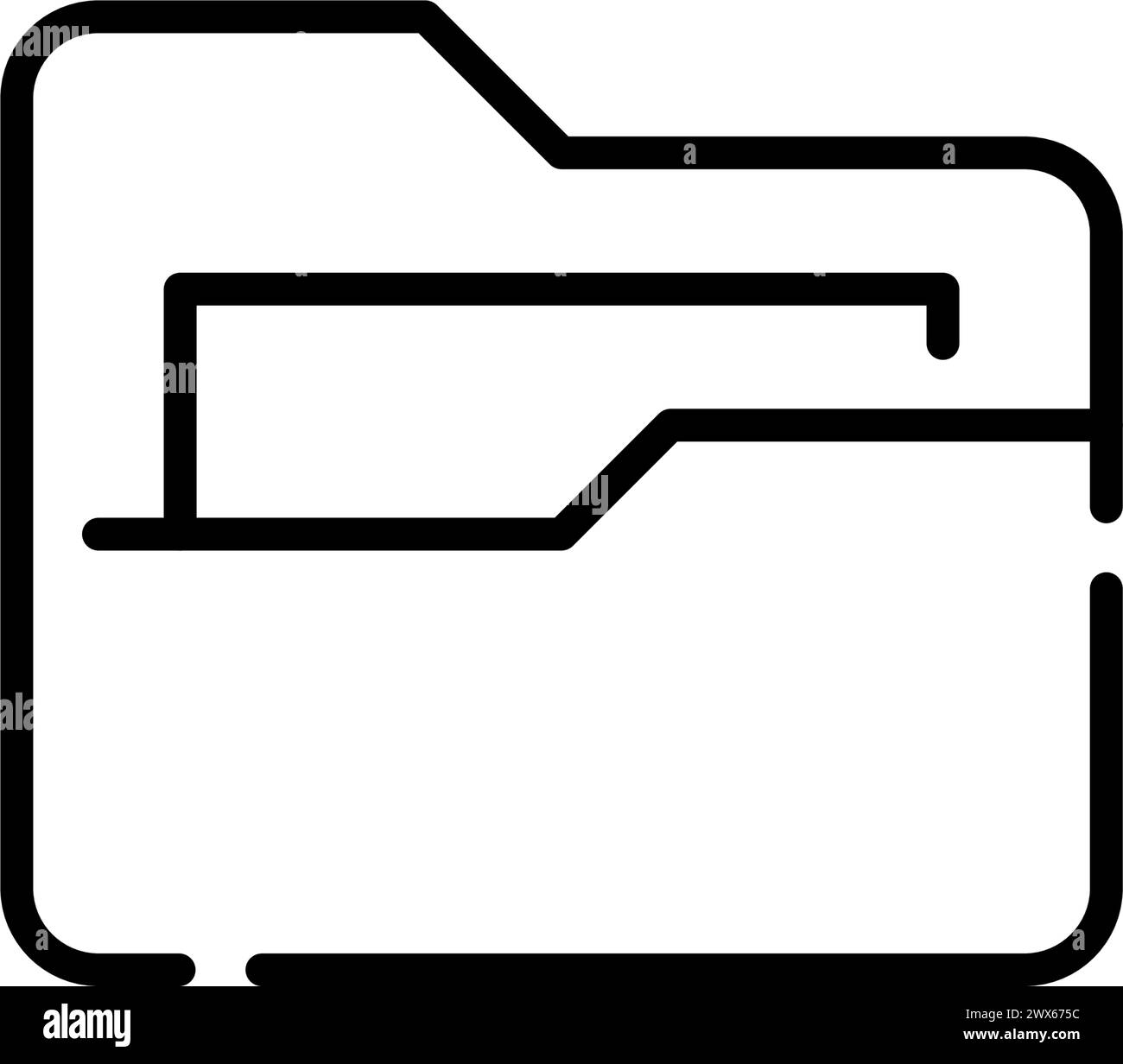 Structured organization Black and White Stock Photos & Images - Alamy