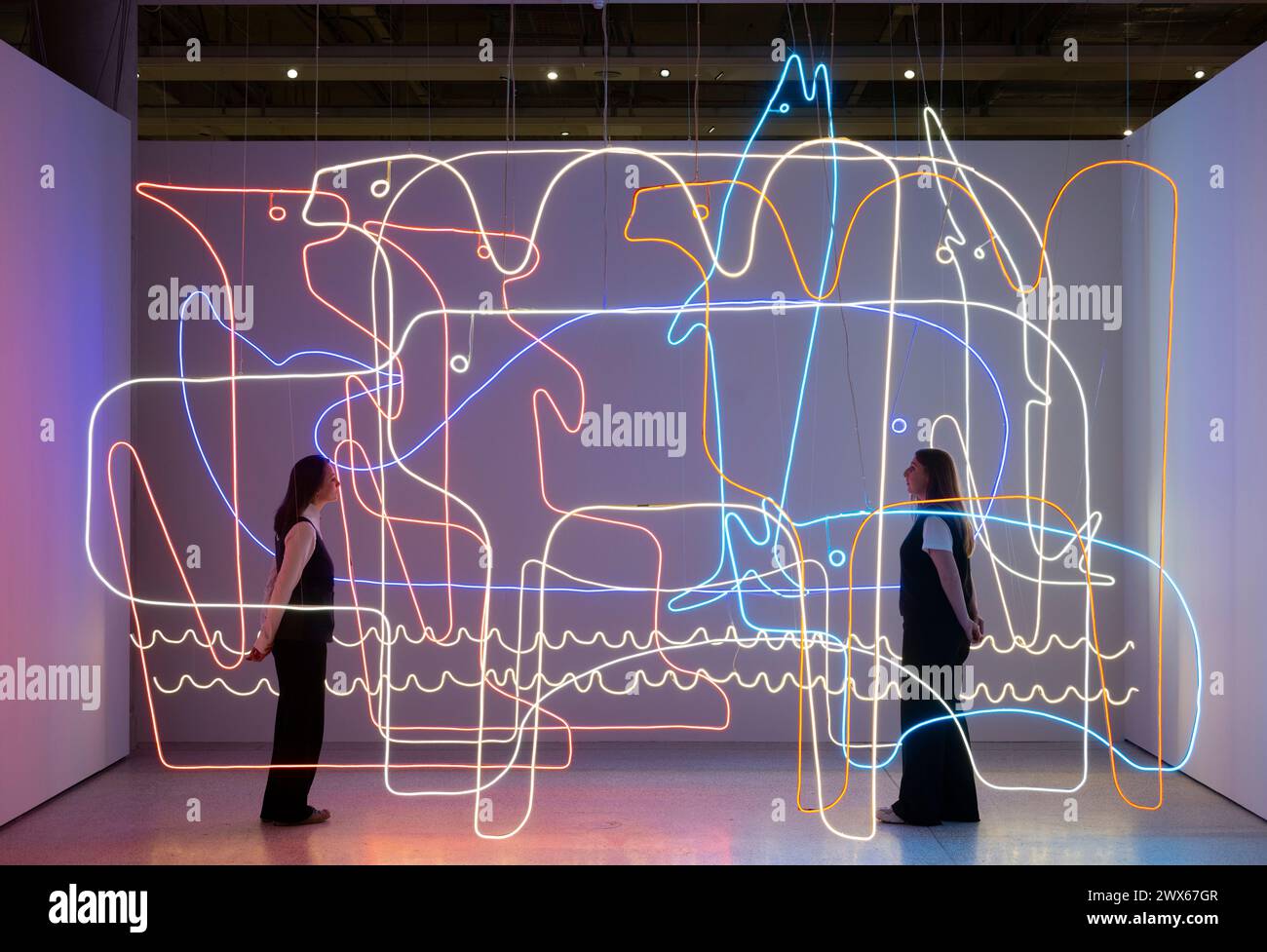 Italian puzzles hi-res stock photography and images - Alamy