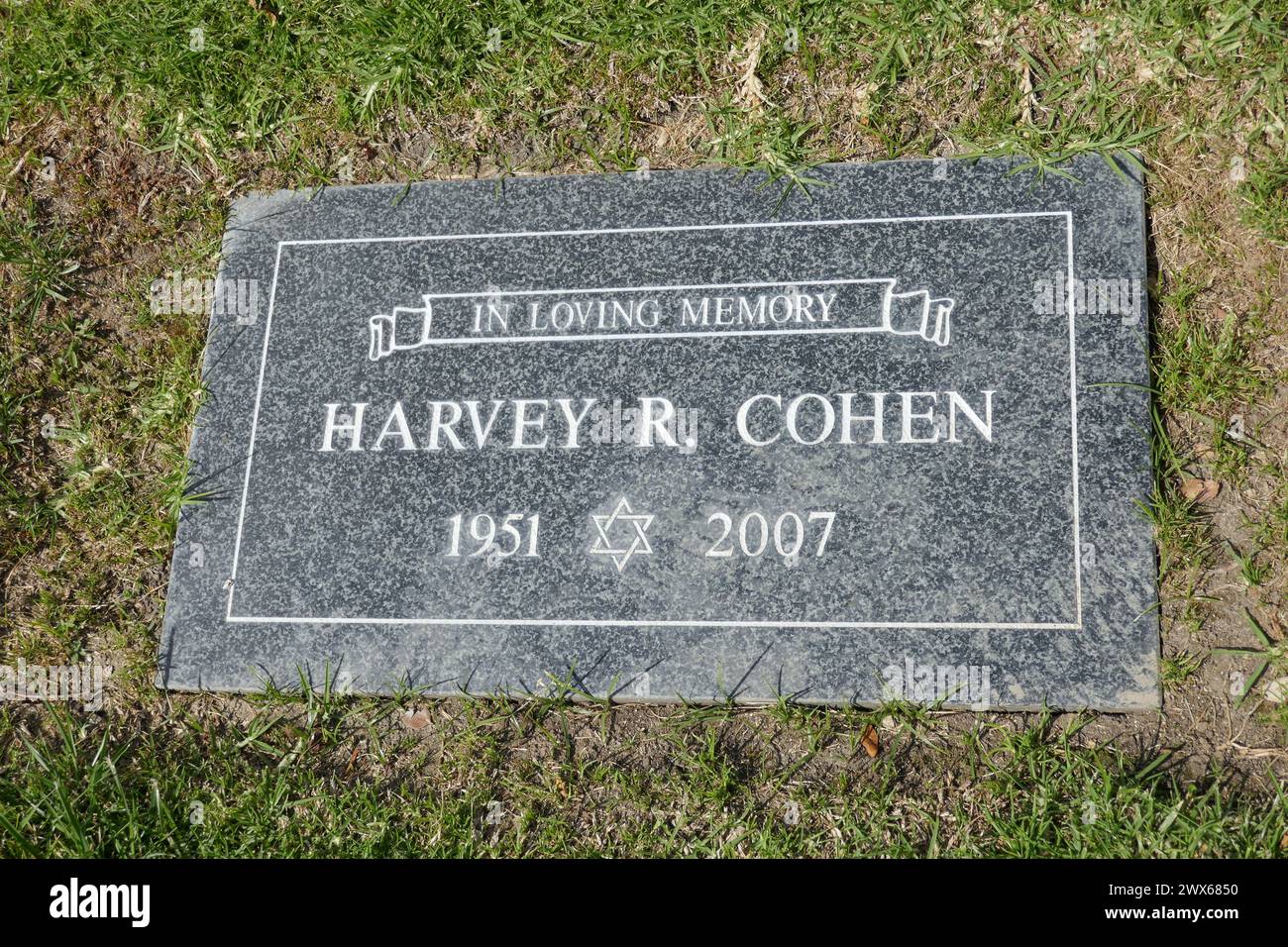 The adventures of batman and robin hi-res stock photography and images ...