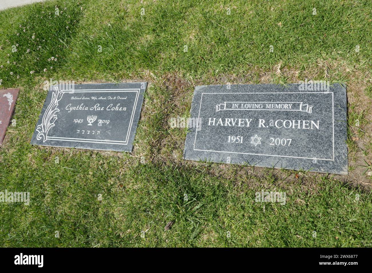 The adventures of batman and robin hi-res stock photography and images ...