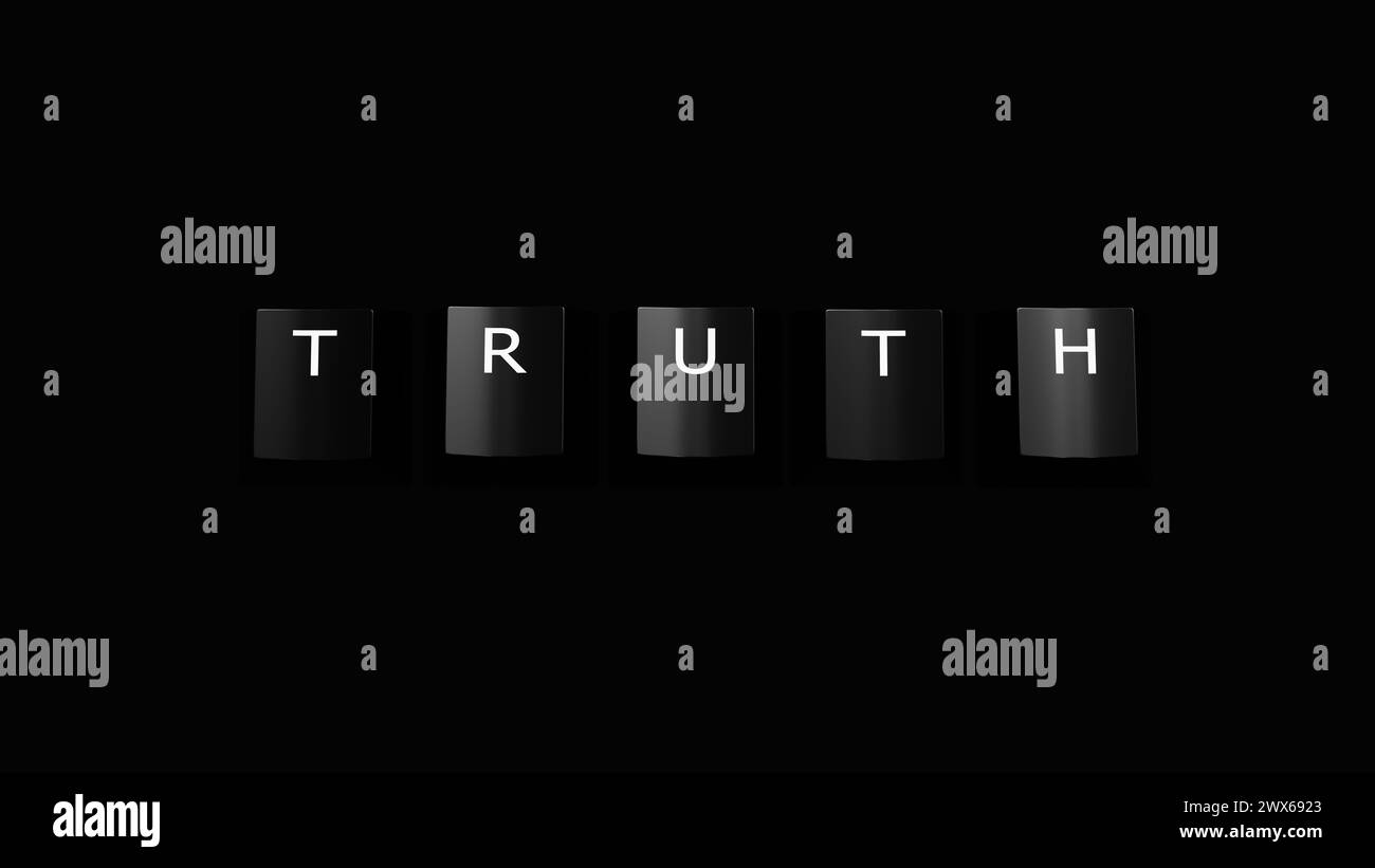 News technology Black and White Stock Photos & Images - Alamy