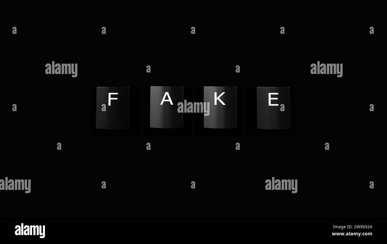 News technology Black and White Stock Photos & Images - Alamy