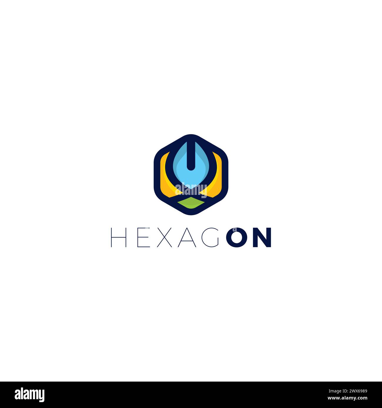 Very unusual color combination hi-res stock photography and images - Alamy