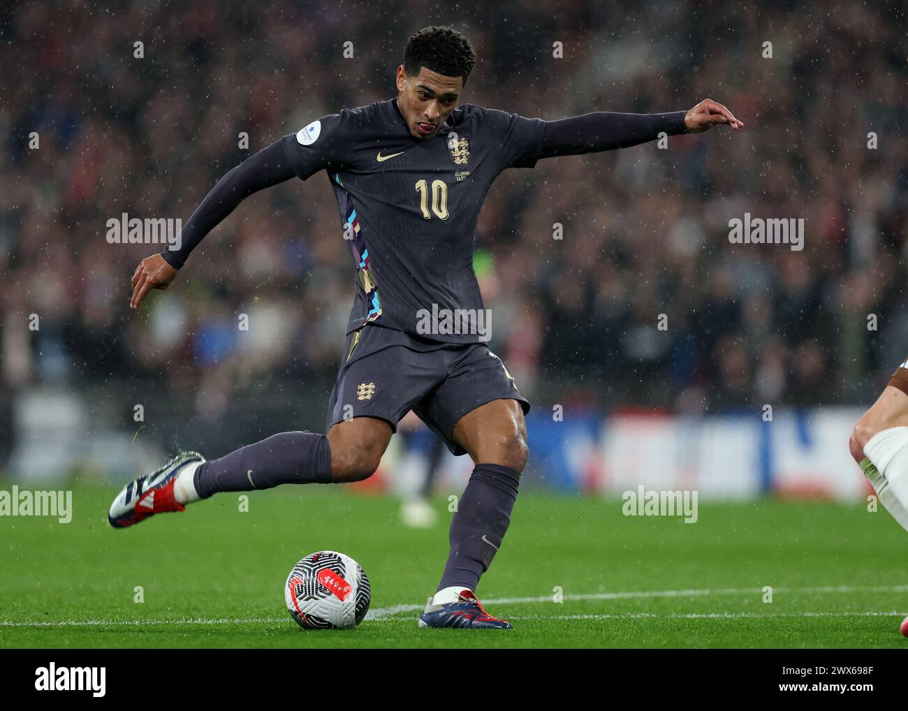 Bellingham 2024 hi-res stock photography and images - Alamy