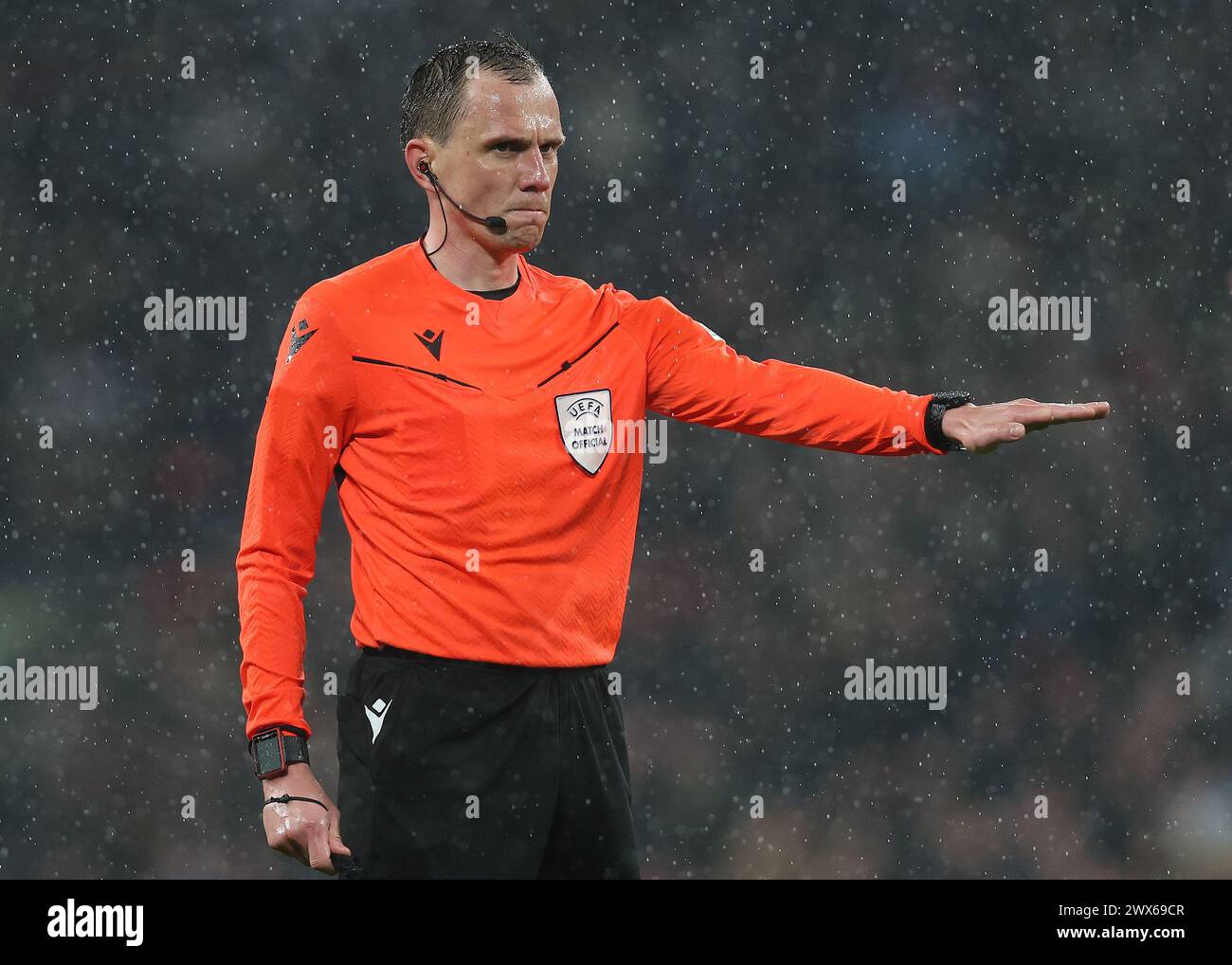 Sebastian terry hi-res stock photography and images - Alamy