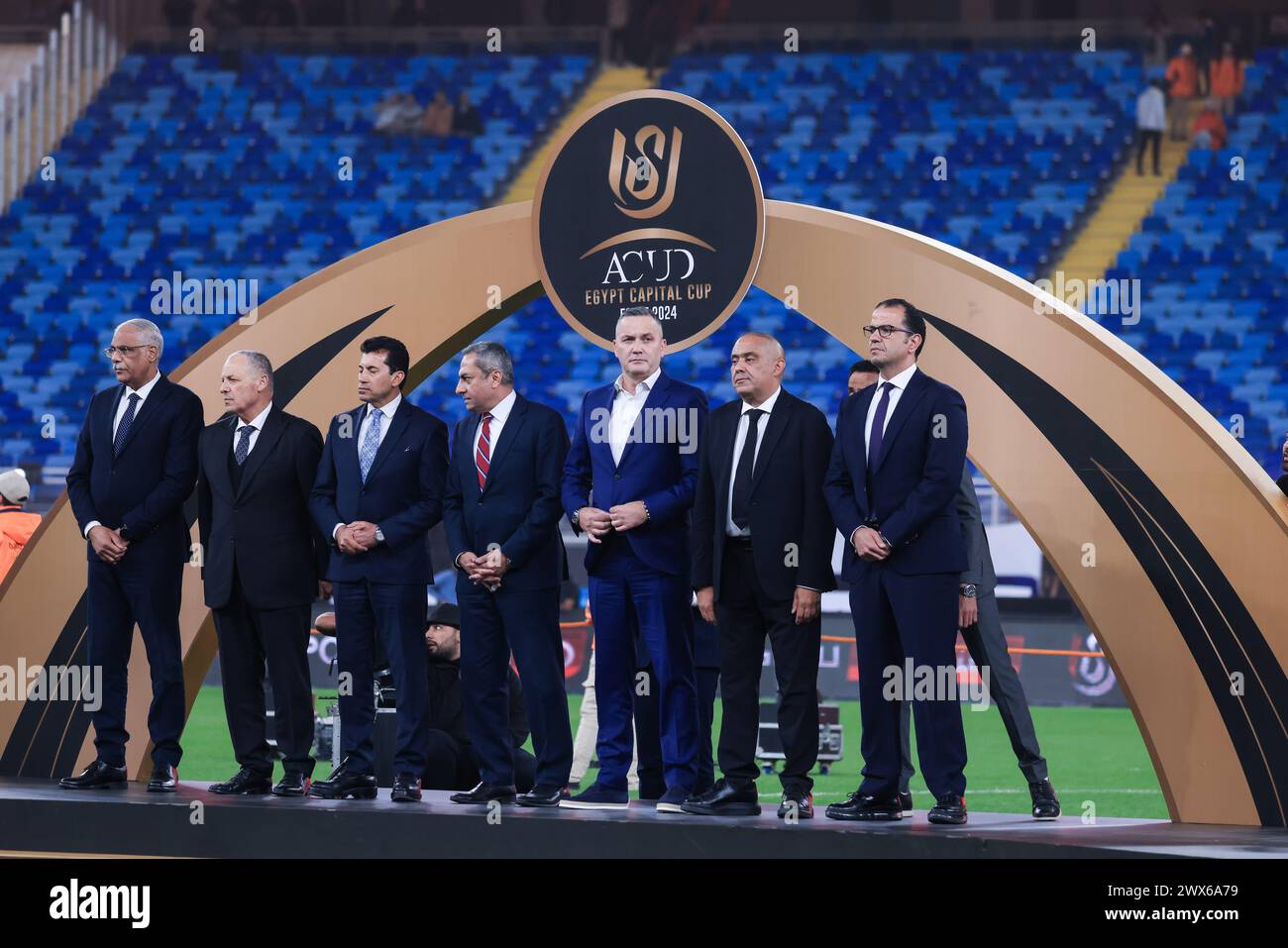 Reeda hi-res stock photography and images - Alamy