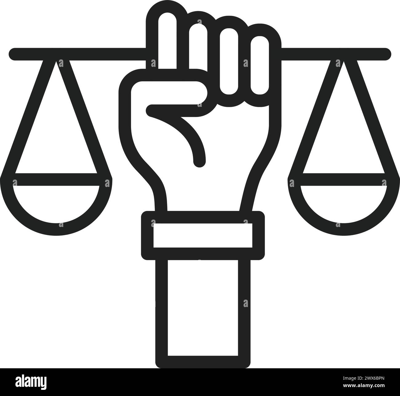 Humanitarianism vector vectors hi-res stock photography and images - Alamy
