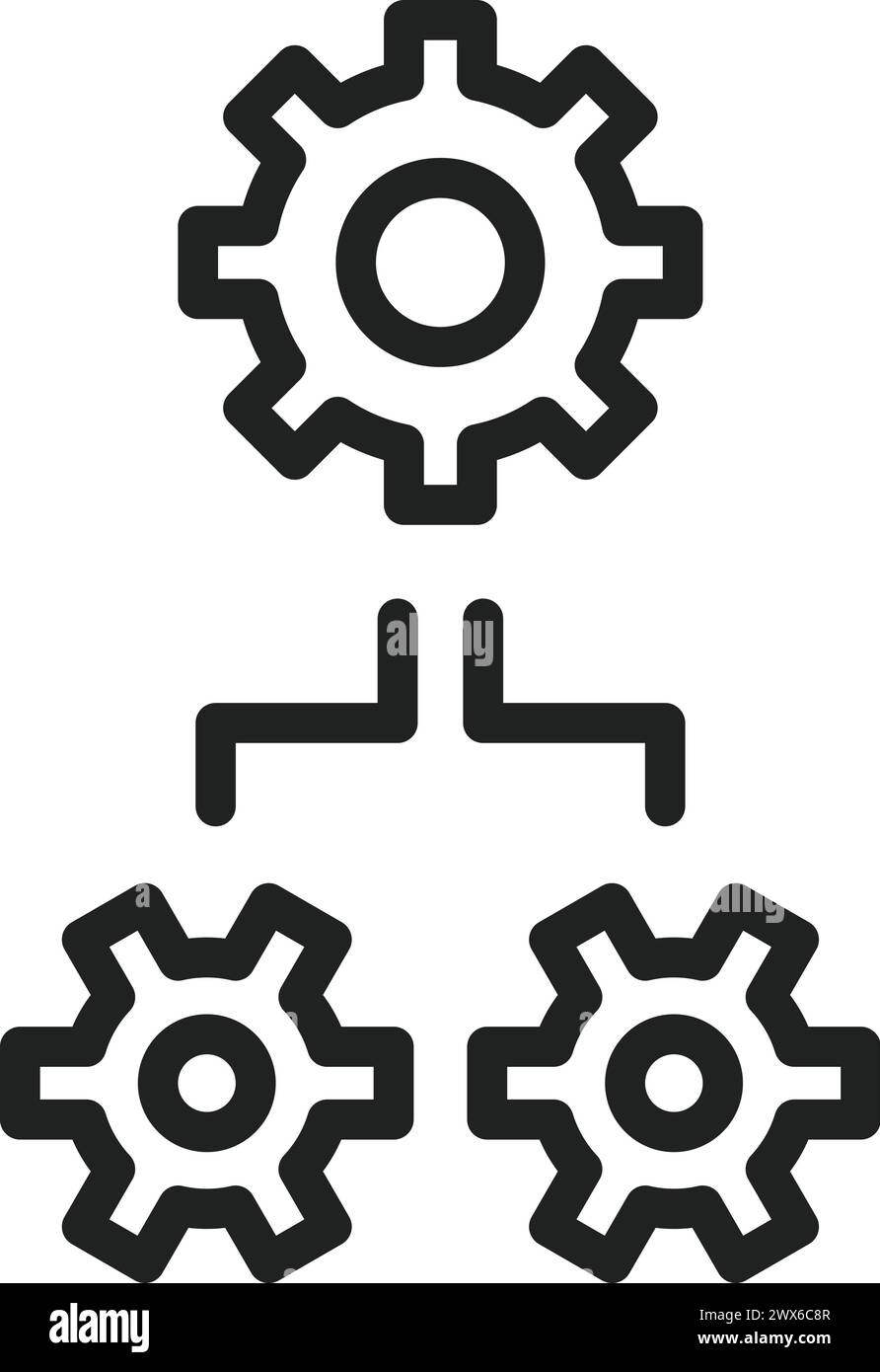 Integrity icon vector image. Suitable for mobile application web ...