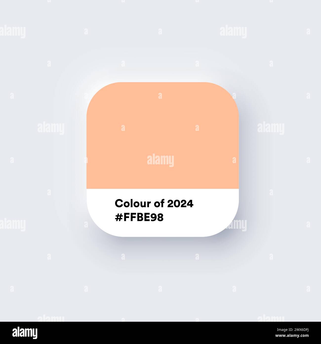 Colors, Pink, Best color 2024, Colors of the year, Mysterious shade ...