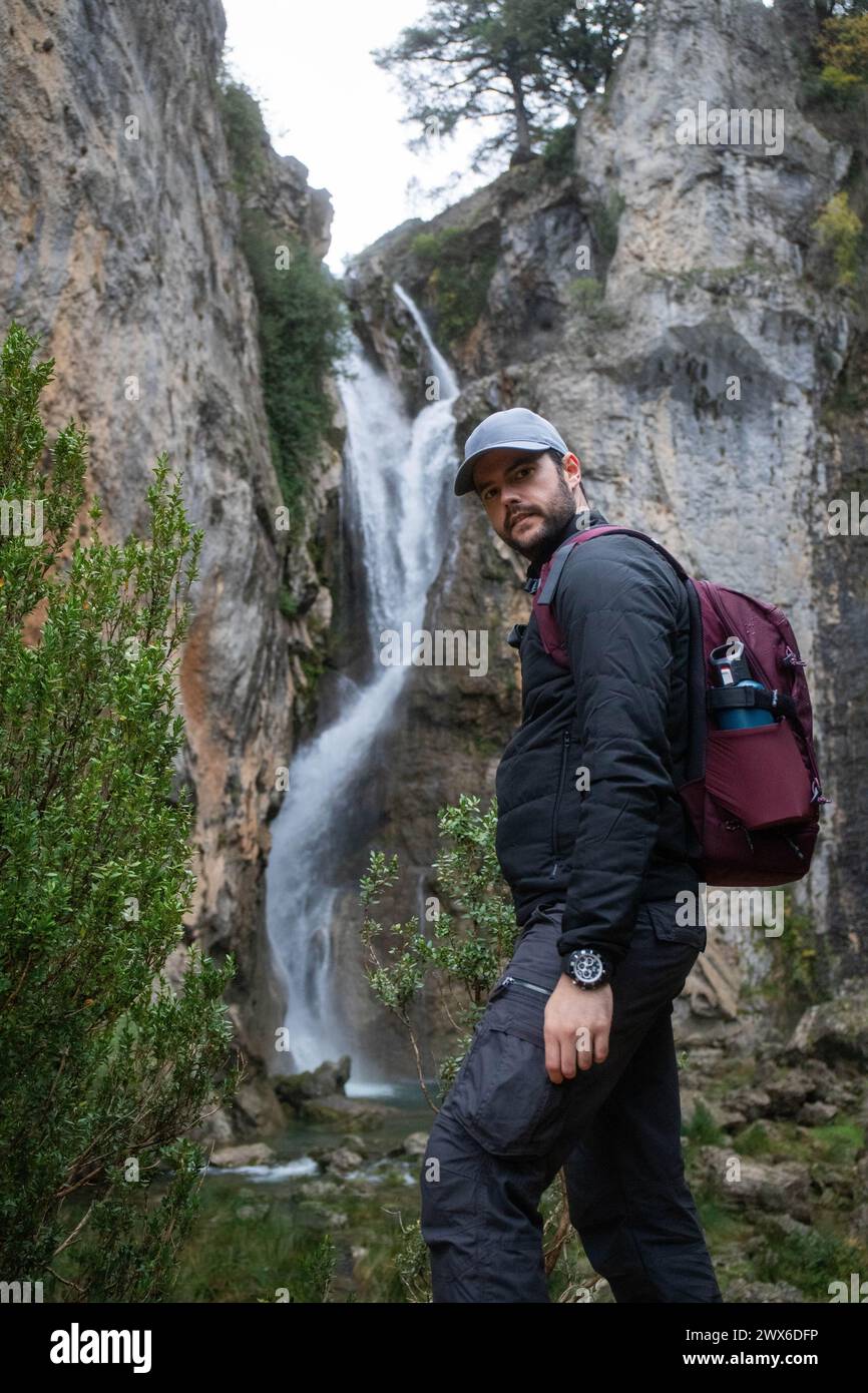 Disconnecting on vacation hi-res stock photography and images - Alamy