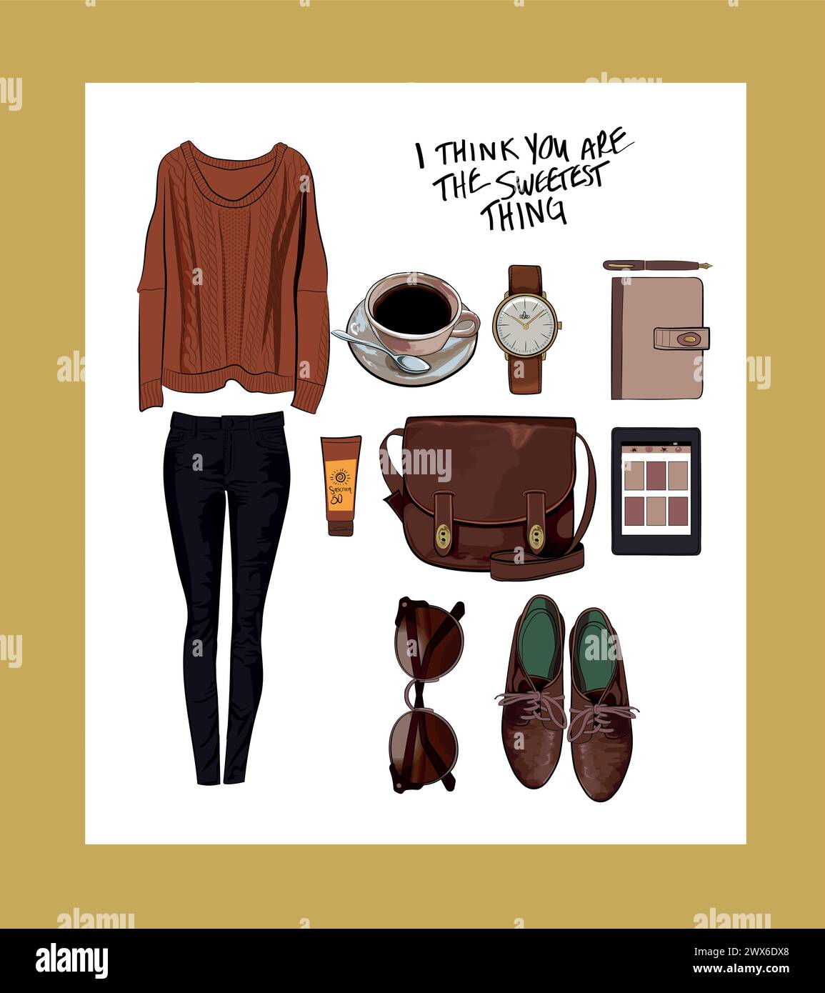 Wingtips Stock Vector Images - Alamy