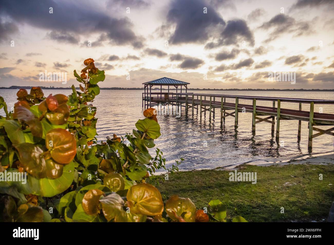 Exploring fishing hi-res stock photography and images - Alamy