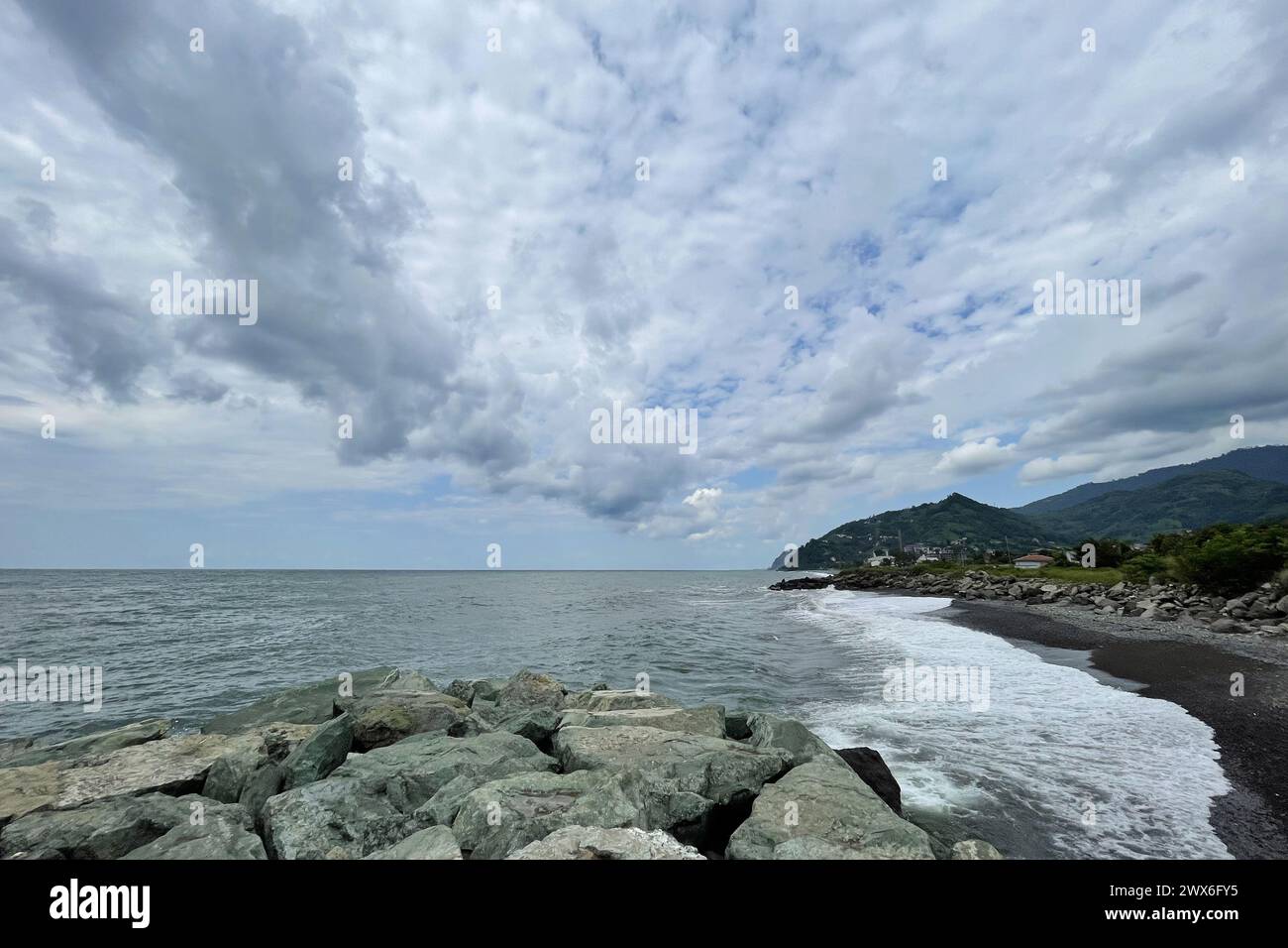 Kemalpasha hi-res stock photography and images - Alamy