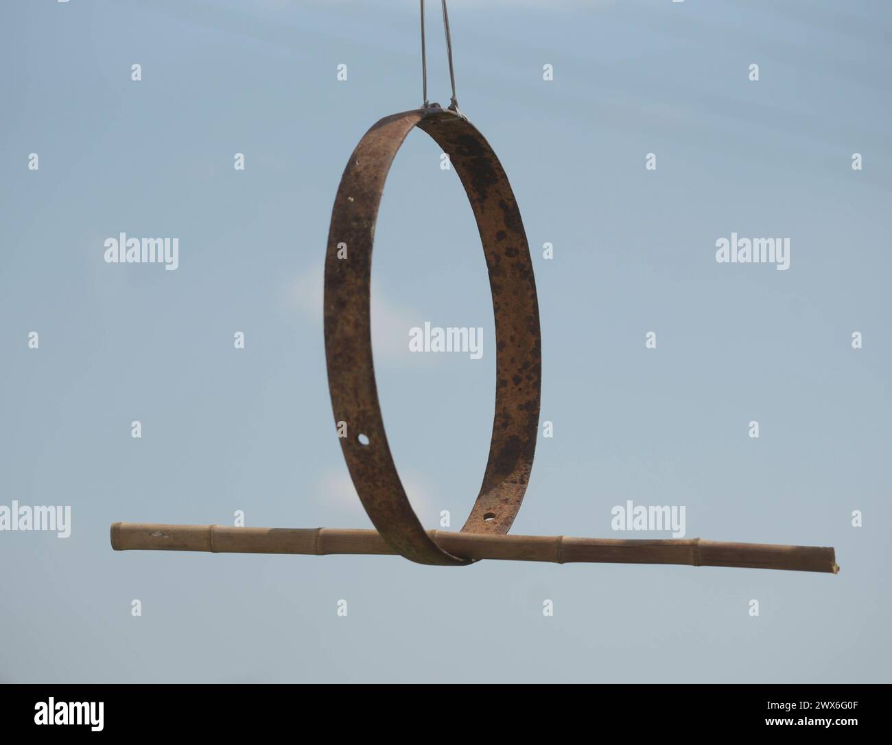 circle or round shaped object, pattern and texture on a surface circle ...