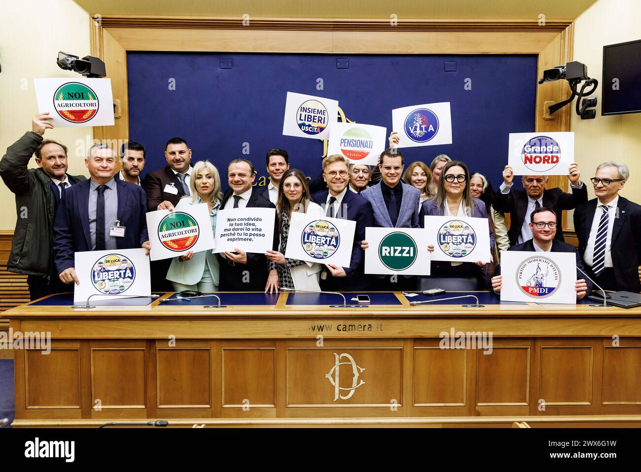 Nella lista hi-res stock photography and images - Alamy