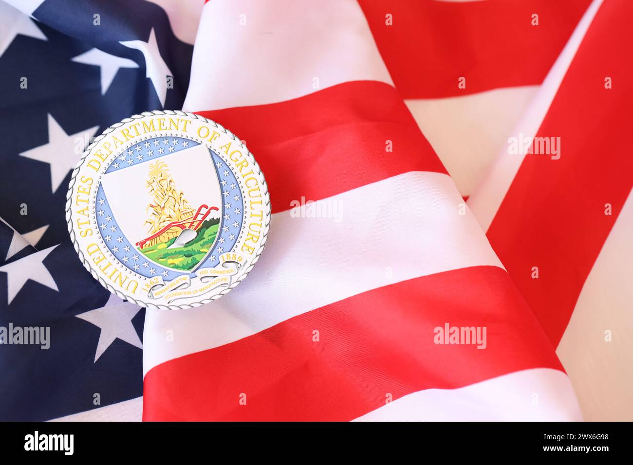 Doa technology logo hi-res stock photography and images - Alamy